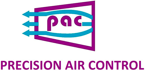 Home - Precision Air Control